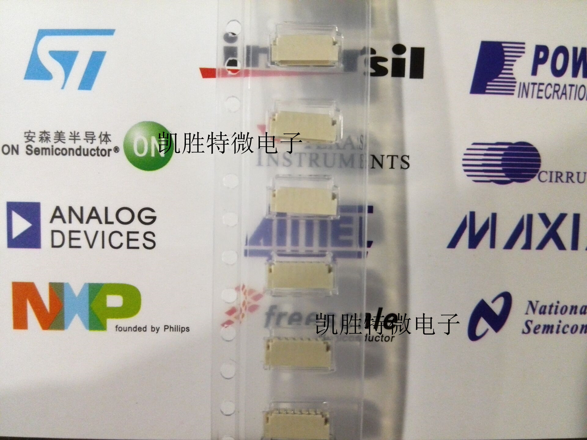 JST/原装SM06B-SURS-TF 连接器针座 6P SM06B-SURS-TF进口现货-阿里巴巴