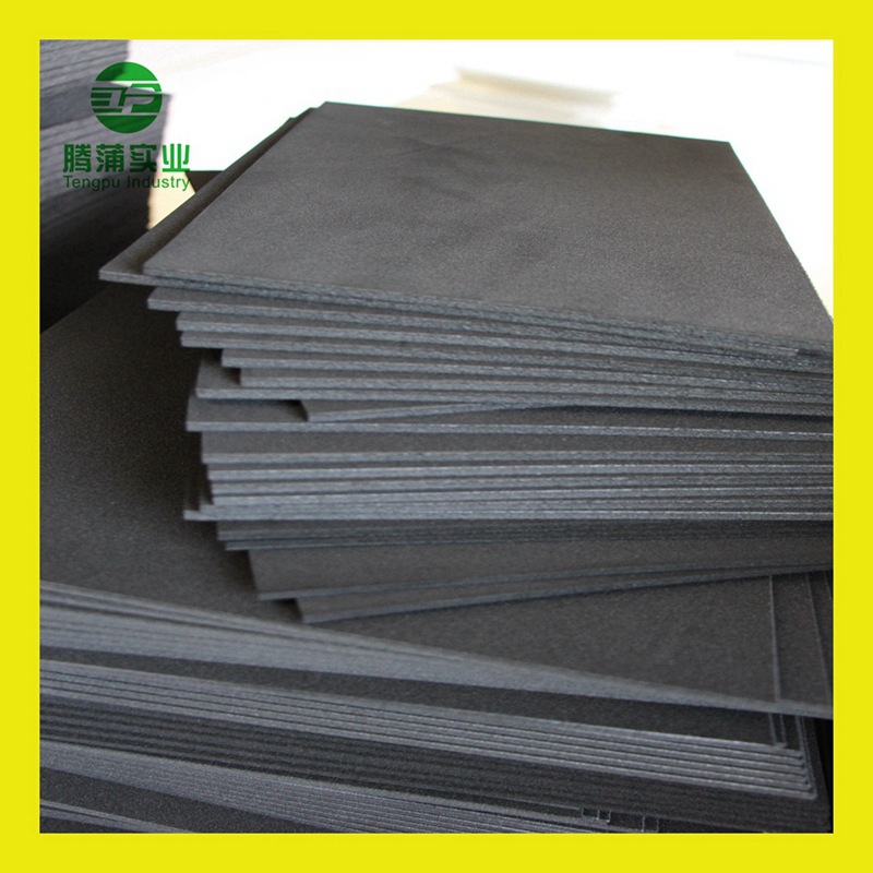 3mm 5MM 45度eva片材 黑色eva板材 60度eva泡棉 eva材料 环保-阿里巴巴