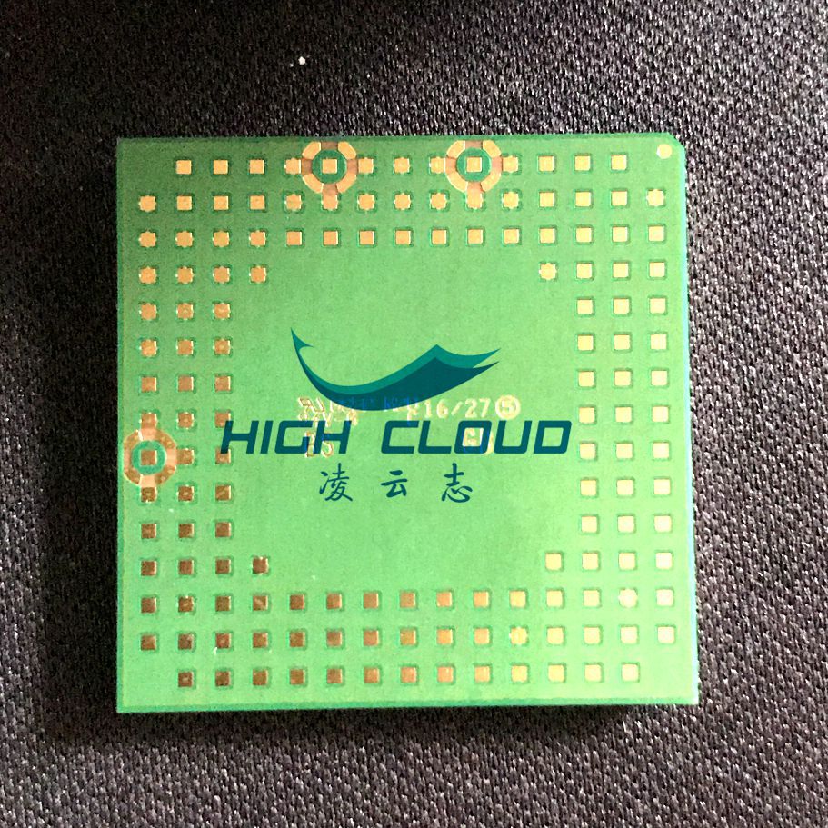 TELIT 3G MODULE UE910-EUD/EUR/GL/NAD/NAR Series-阿里巴巴