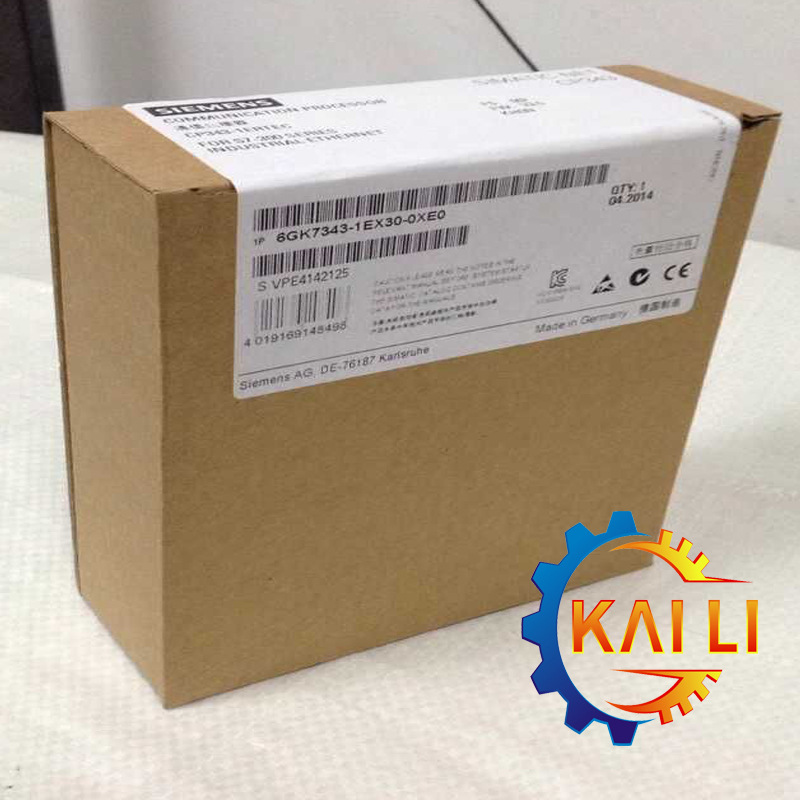 现货供应6GK7343-1CX10-0XE0西门子S7-300/CP343-1通讯处理器-阿里巴巴
