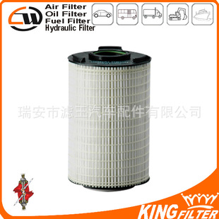 机油滤清器P551088 HU1291/1Z 51055040126 E831HD275 OX1028D-阿里巴巴