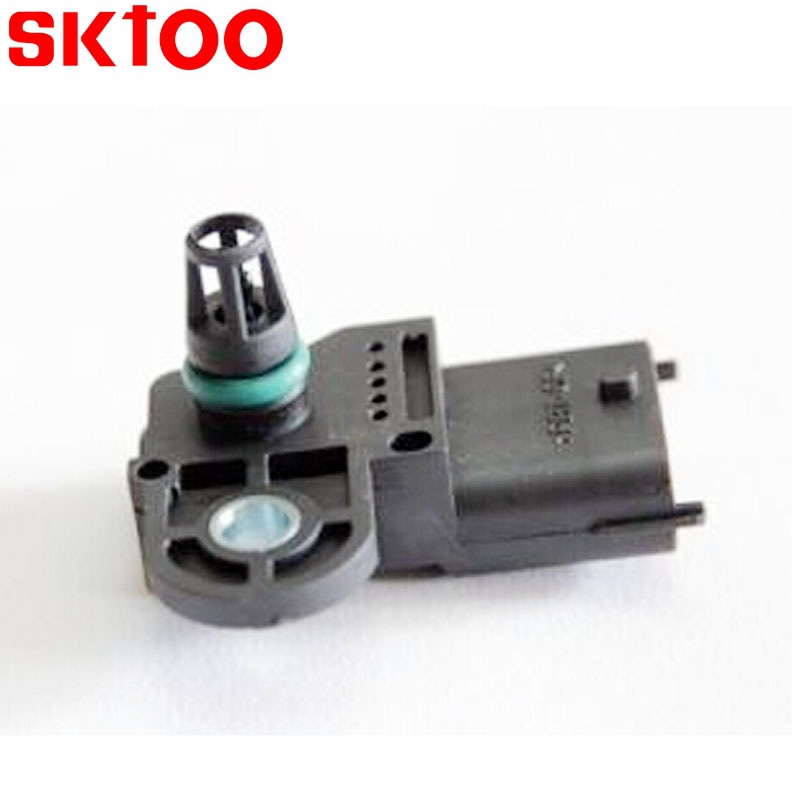 20524936/5010437653/501073323适用雷诺 依维柯进气压力传感器-阿里巴巴