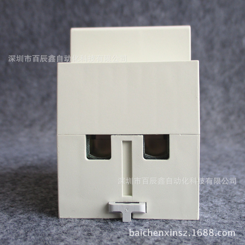 原厂EA9X 导轨插座EA9XN310 EA9XN316 EA9XN210 EA9XN425-阿里巴巴