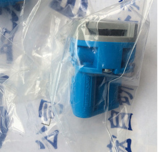 原装正品FESTO SV-3-M5 6817-阿里巴巴