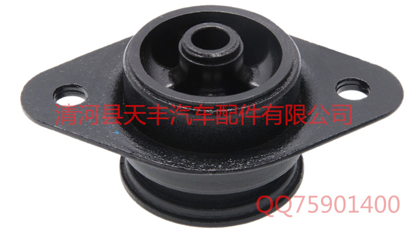 52203-60060适用于丰田系列UZJ100车型大梁胶套-阿里巴巴