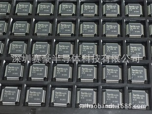 FM1288FM1388FM1288-GE-410Fortemedia美国富迪降噪音处理器芯片-阿里巴巴
