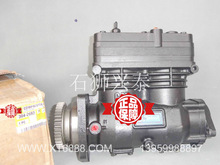 【卡特空压机】_卡特空压机品牌/图片/价格_卡特空压机批发_阿里巴巴