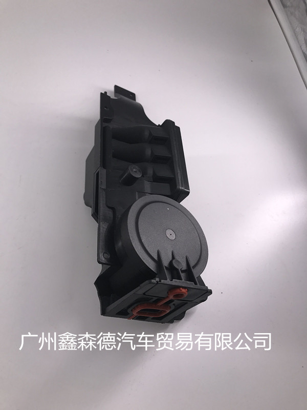 厂家直销 废气阀 气门室盖阀 022103515A 022 103 515A-阿里巴巴