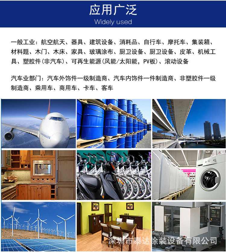 SAMES法国Kremlin克姆林 A25LP自动喷枪 A25喷枪 陶瓷 低压喷枪-阿里巴巴