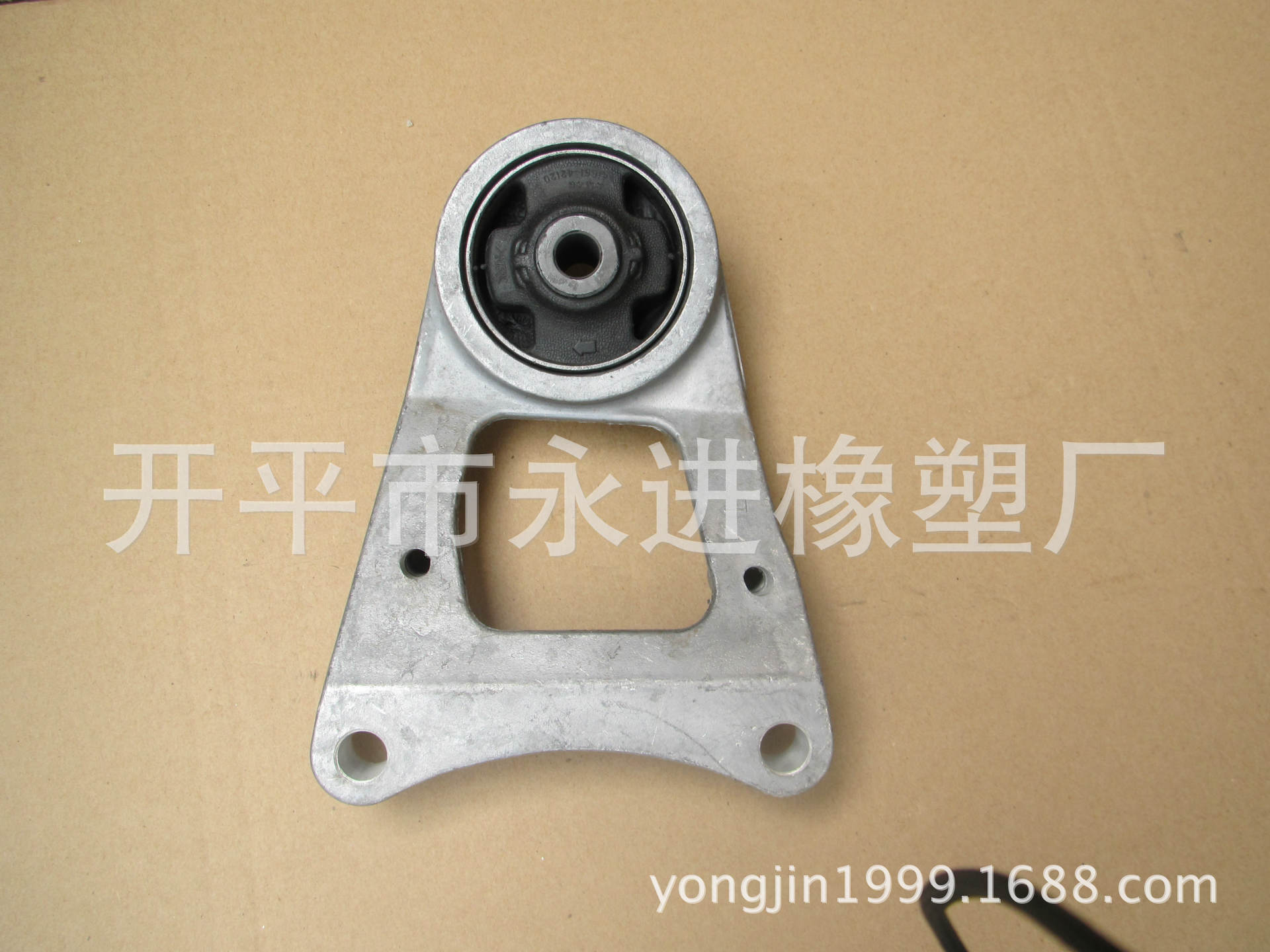 机脚胶 54570-CA000 54320-JA00A 11220-EA200 MR510056-阿里巴巴