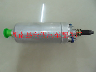 汽车燃油泵 0580254945 0020915901 0580464125 外置电喷油泵-阿里巴巴