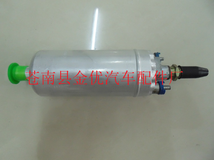 汽车燃油泵 0580254945 0020915901 0580464125 外置电喷油泵-阿里巴巴
