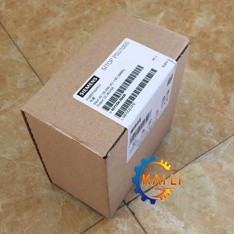 模块电源_原装西门子工业电源模块调节电源ac100-230v - 阿里巴巴