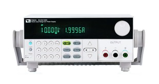 艾德克斯IT6922A/IT6932A/IT6942A/IT6952A宽范围可编程直流电源-阿里巴巴