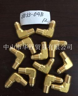 供应日本横滨YOKOHAMA接头3033-04B 3033-06B 3033-08B现货-阿里巴巴