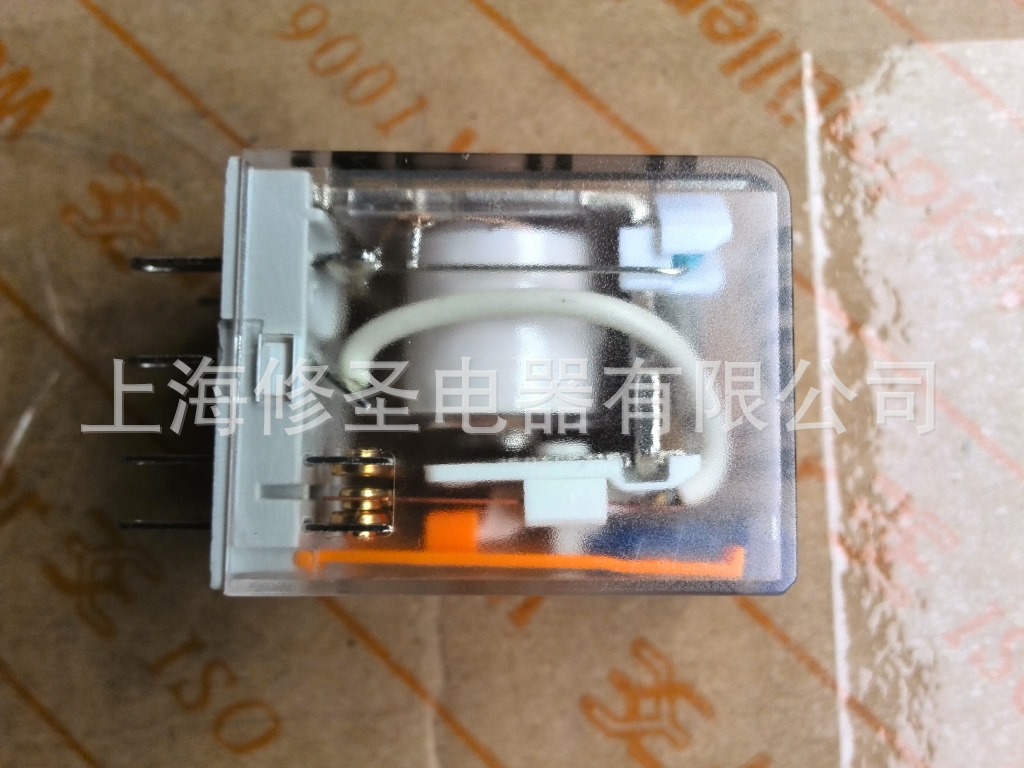 Weidmüller正品DRM270024LT原装魏德米勒继电器订货号7760056069-阿里巴巴