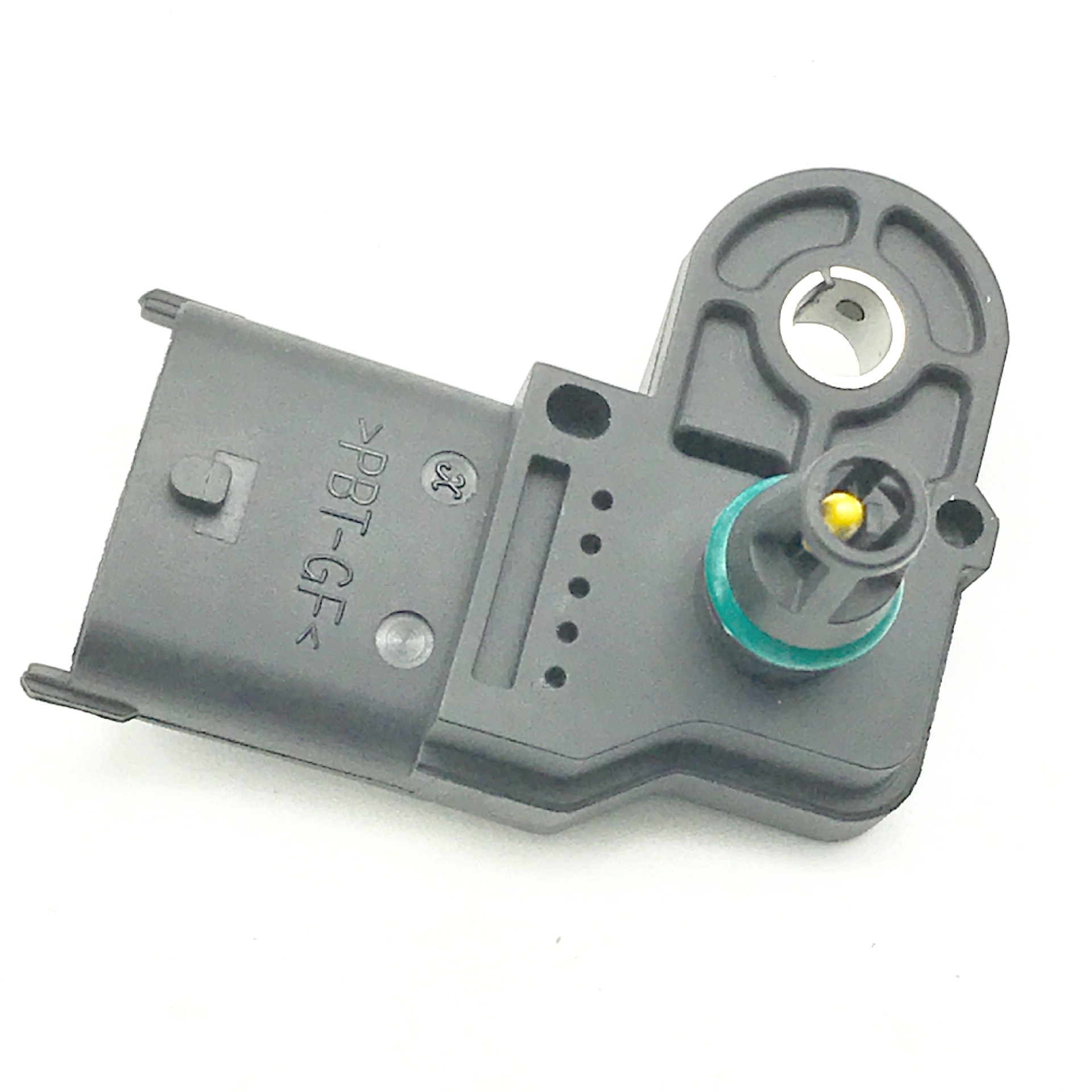 MAP传感器 压力 汽车传感器18590-67JA0 0281002709 8200375977-阿里巴巴