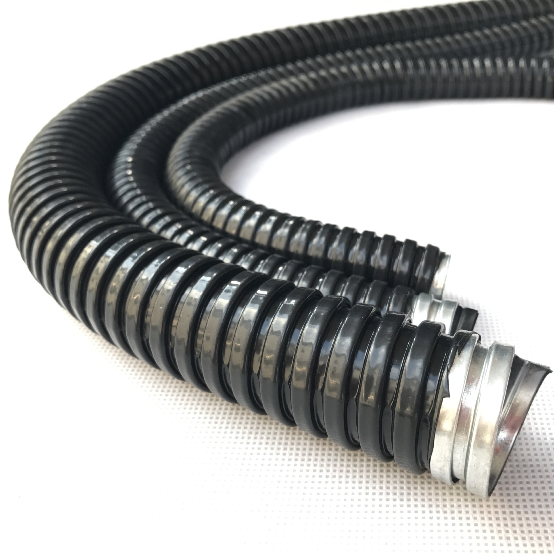 pvc pvc