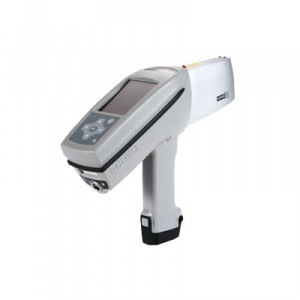 美国艾克I5000手持式光谱仪，手持合金分析仪，便携金属成分分析-阿里巴巴