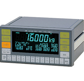 日本AND称重指示器AD-4404议价-阿里巴巴