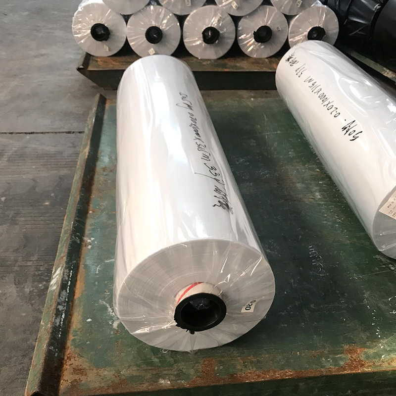 PVC塑料薄膜 PVC磨砂薄膜 规格颜色可选 工艺礼品膜 可分切-阿里巴巴