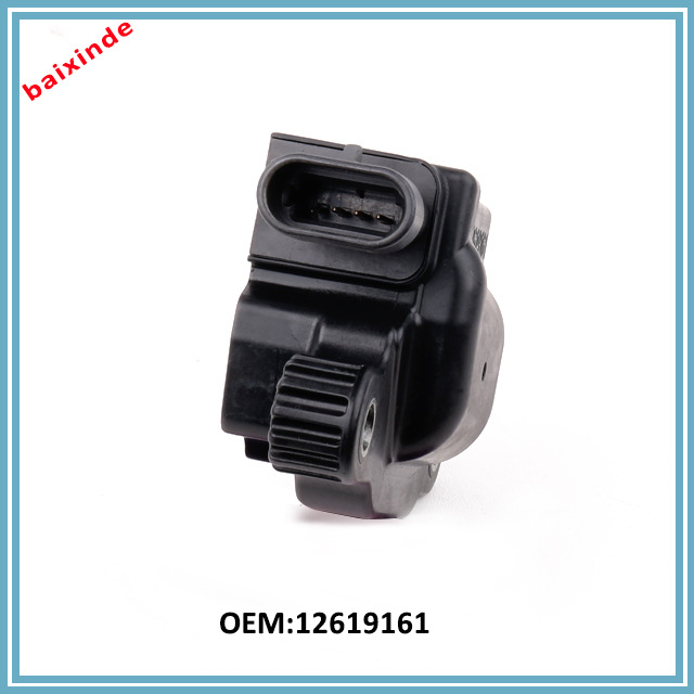 广州盛本 点火线圈 OEM 12619161-阿里巴巴