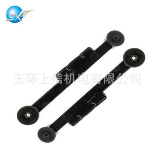 适用吉普自由人控制臂52088682AB 52088682 RK642169 52128864AA-阿里巴巴