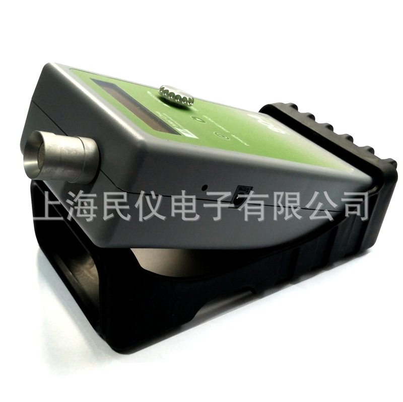 美国MetOne831空气质量检测仪 PM1|PM2.5|PM4|PM10监测仪-阿里巴巴