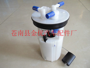 适用于现代汽车燃油泵总成 31110-25000 31110-1A100 PUMP ASSY-阿里巴巴