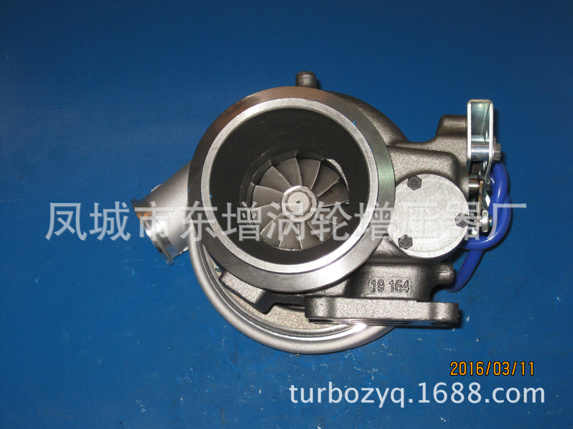 发动机号图片-海量高清发动机号图片大全 - 阿里巴巴