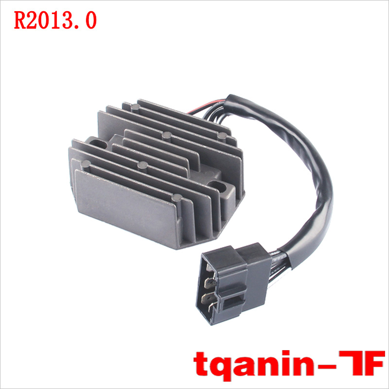 2013.0 适用于 suzuki AN400 GS500/ GSF250/ GSF400 GS850-阿里巴巴