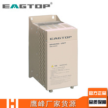 【eagtop电阻】_eagtop电阻品牌/图片/价格_eagtop电阻批发_阿里巴巴