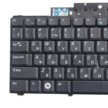 【dell pp18l】_dell pp18l品牌/图片/价格_dell pp18l批发_阿里巴巴