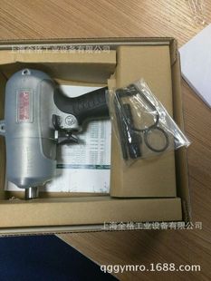 日本URYU瓜生UL100 UL-100油压脉冲扳手-阿里巴巴