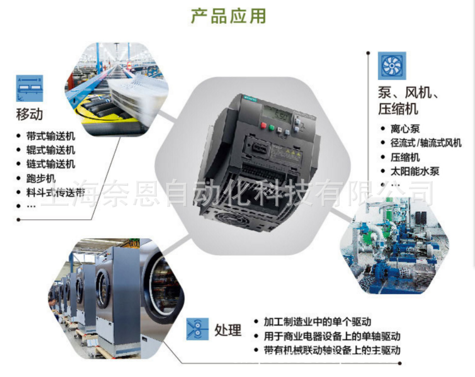 供应西门子V20变频器操作面板 外置BOP面板 6SL3255-0VA00-2AA1-阿里巴巴