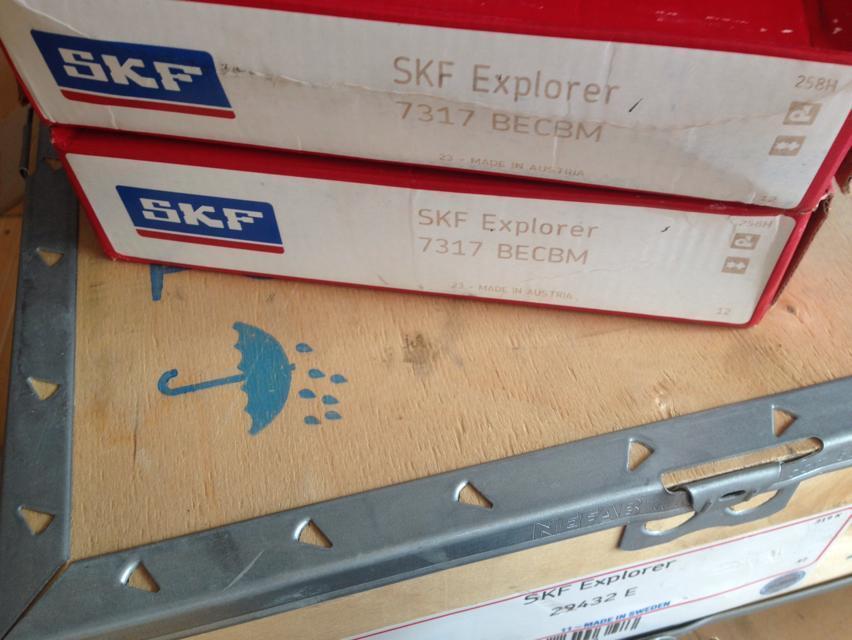 7317BECBM 瑞典轴承7316 7315 7314 7313 7312 7311 BECBP 7310BP-阿里巴巴