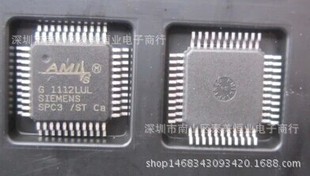 全新原装SPC3/ST SPC3/STCA SPC3/STC SPC3-阿里巴巴