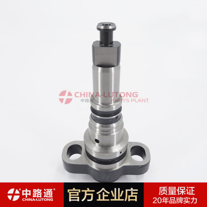 2418455734 PS7100柱塞偶件 2 418 455 734 吊兰柱塞 2455-734-阿里巴巴