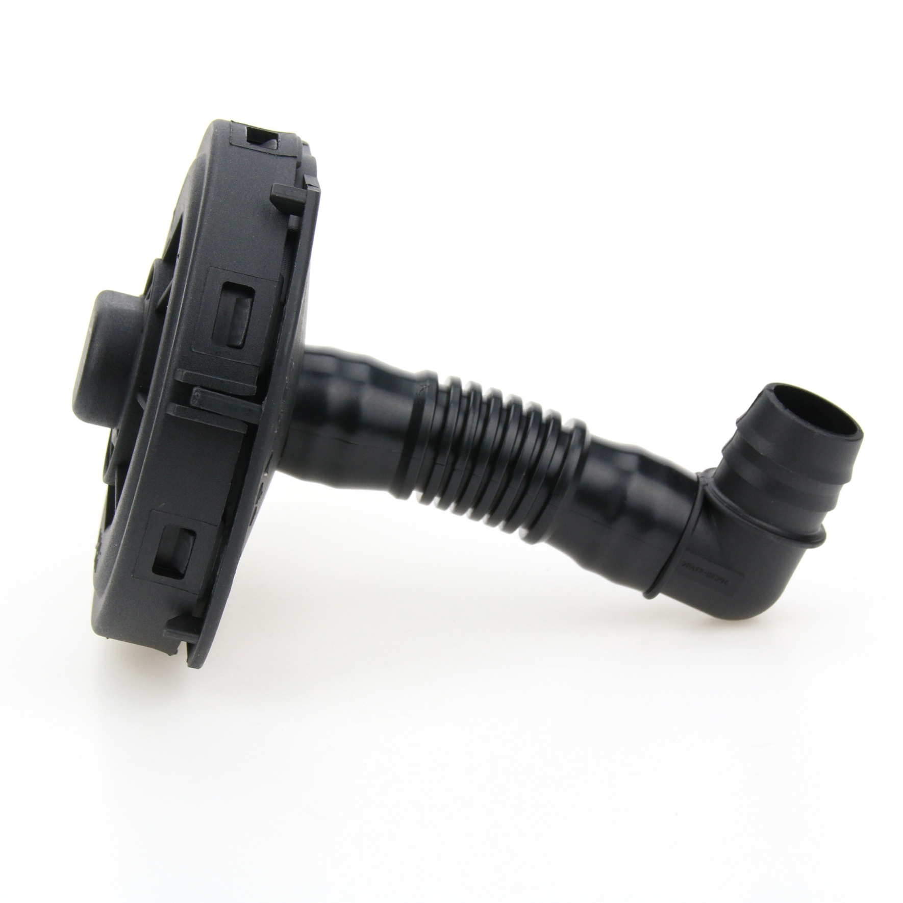 废气管 废气阀 阀门 曲轴通风阀 078103245E 077103245C-阿里巴巴