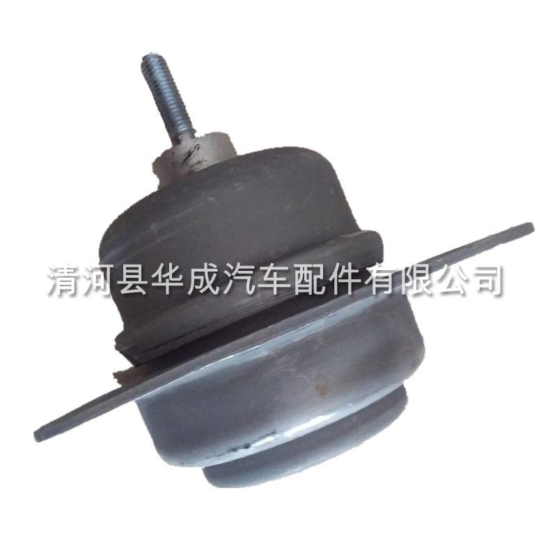 适用于雪佛兰大宇发动机支架96550235发动机悬置 汽车配件-阿里巴巴