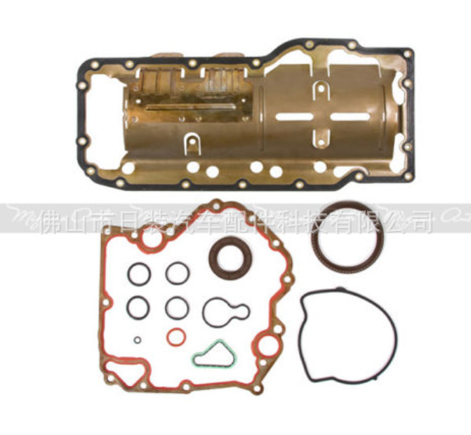 适用大众2.0缸垫大修包油底壳垫缸垫大修包2710161120-阿里巴巴