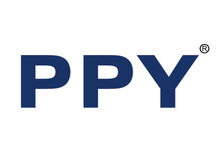 ppy,_大山谷图库