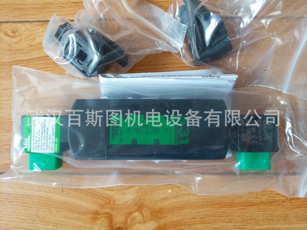 P22BG03原装美国ASCO电磁阀-阿里巴巴