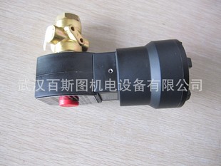 美国ASCO电磁阀8320G202 24V-阿里巴巴