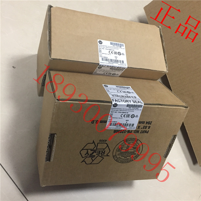 全新AB模块1746-0A16罗克韦尔处理器1746-OA16-阿里巴巴
