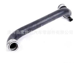 清河县宝世达汽车零部件有限公司_阿里巴巴旺铺