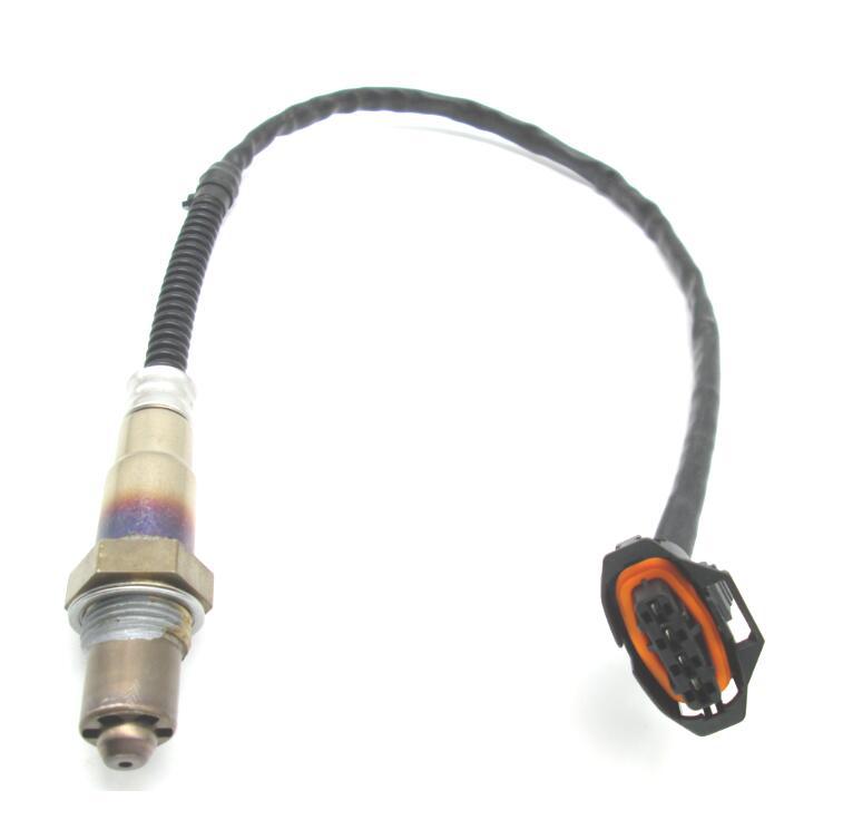 适用别克英朗GT雪佛兰科鲁兹传感器0258010065 55562206 55566592-阿里巴巴