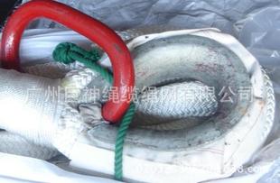 Towing stretcher rope特种工程缆绳拖缆拖拽缆绳拖轮用绳拖绳-阿里巴巴