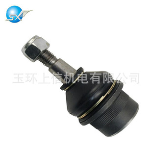 适用大众大众甲壳虫球头K9025 K9014 131415811 311415811拉杆-阿里巴巴