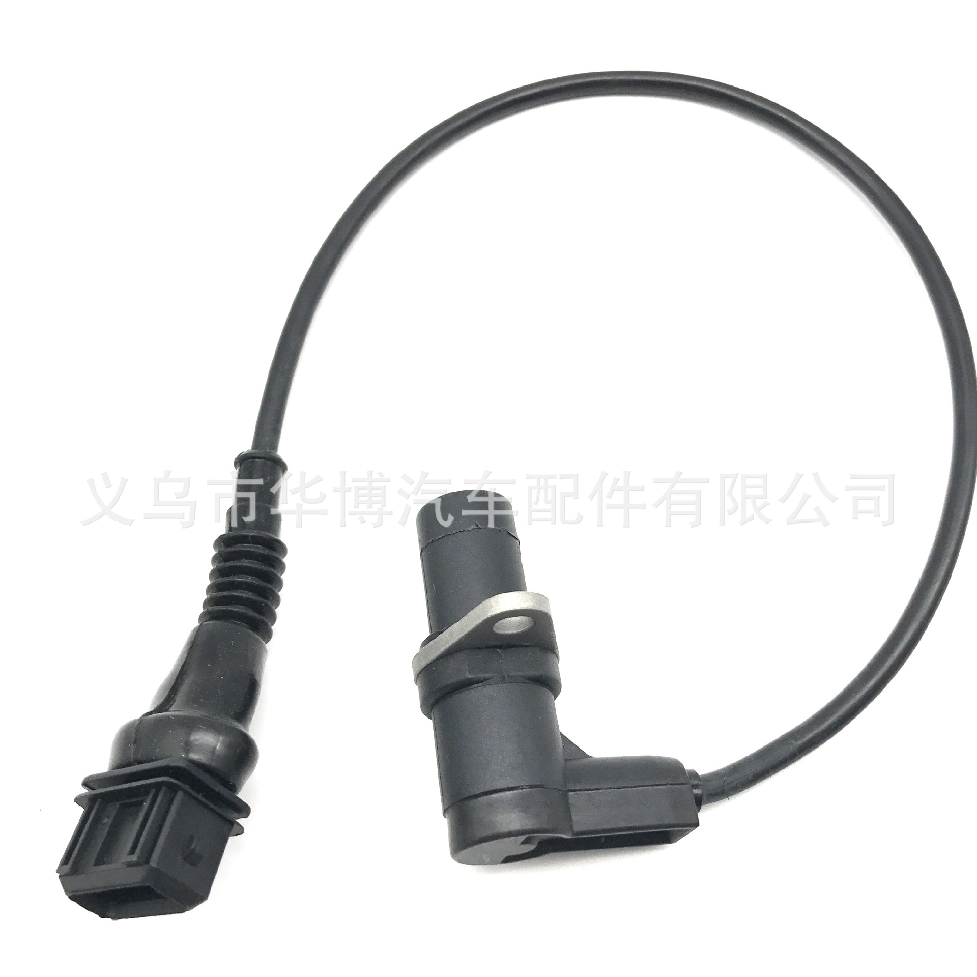 适用于宝马320i E36凸轮轴位置传感器12141703221/12 14 1703 221-阿里巴巴